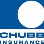 Stop the Presses: ACE to Acquire Chubb | Coldstream