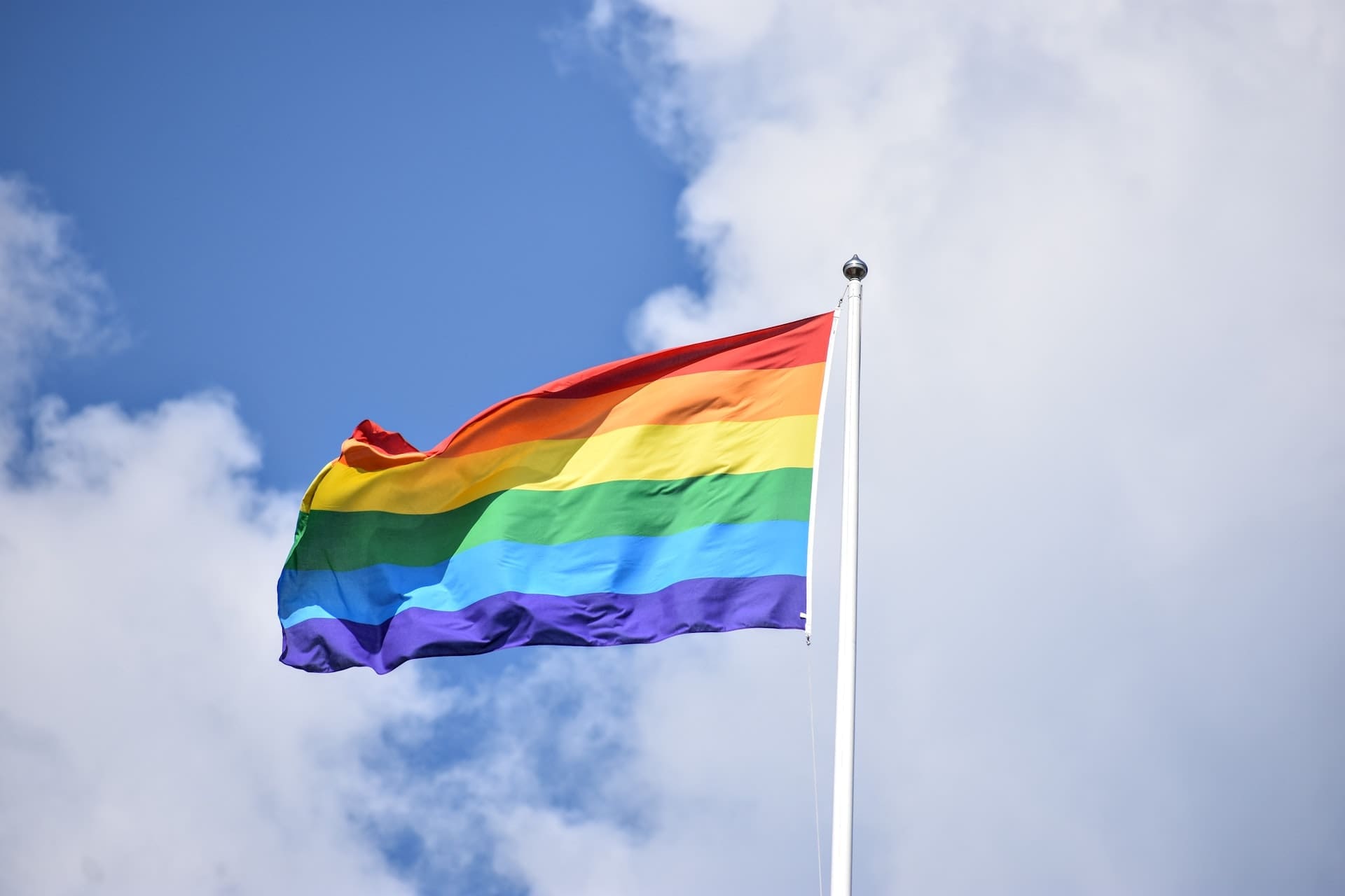 Reflecting on 2022’s Respect for Marriage Act: How does it impact the ...