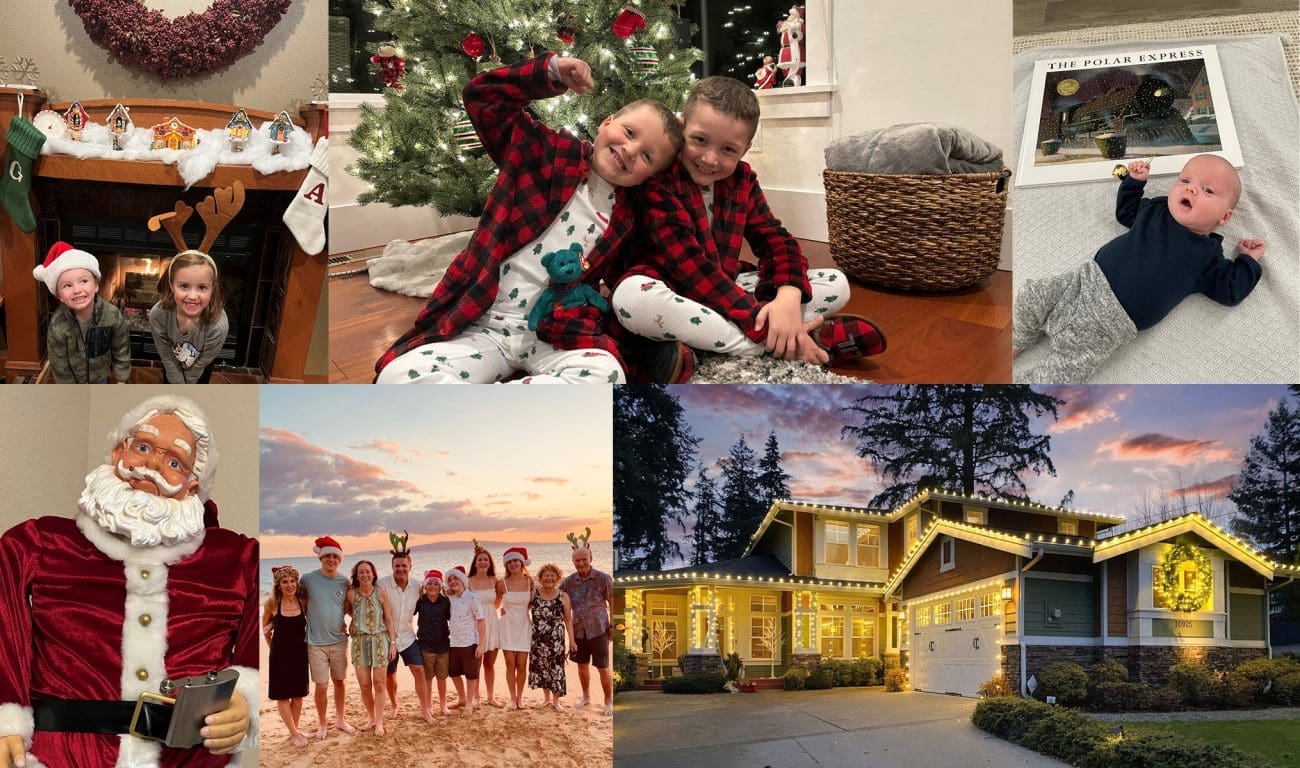 Preserving Traditions | Coldstream