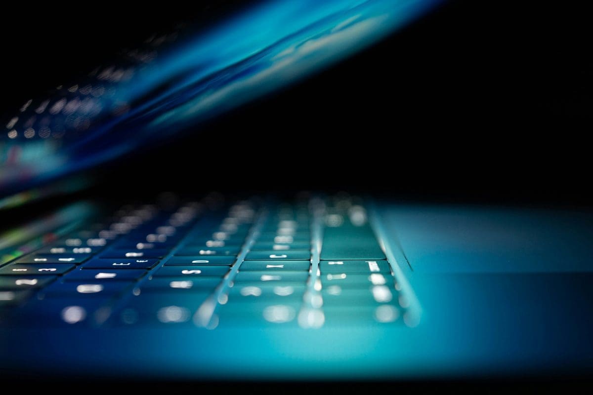 Understanding Wire Fraud and How to Prevent It | Coldstream